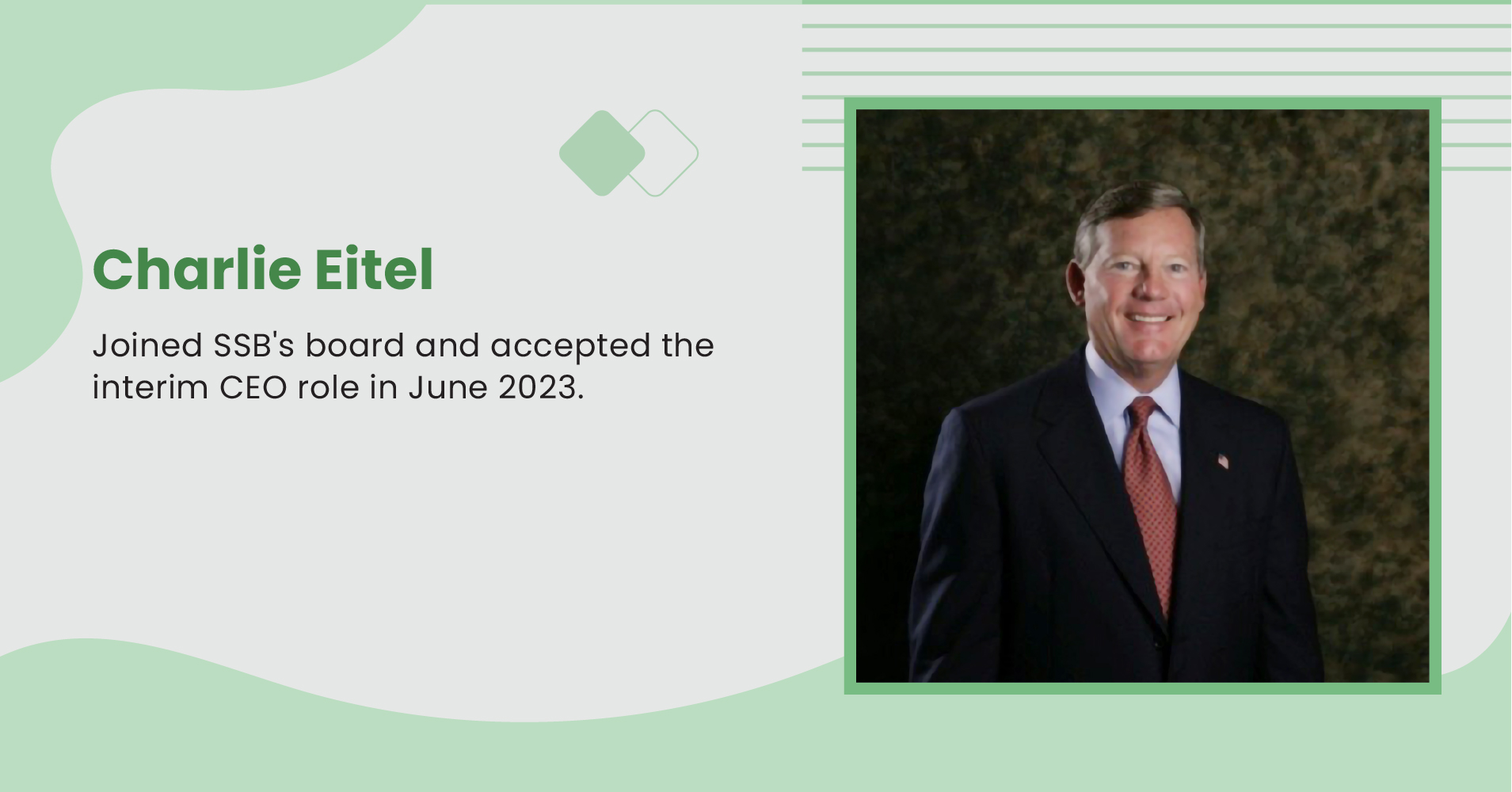 Resources - Charlie Eitel